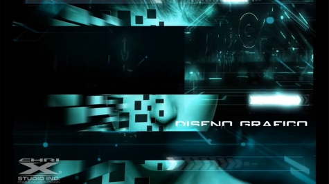 Chrix Studio Inc - sinchi peru