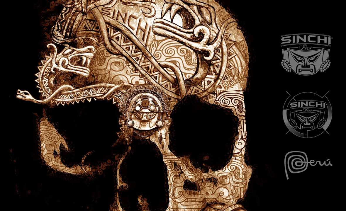 Galeria – sinchi peru