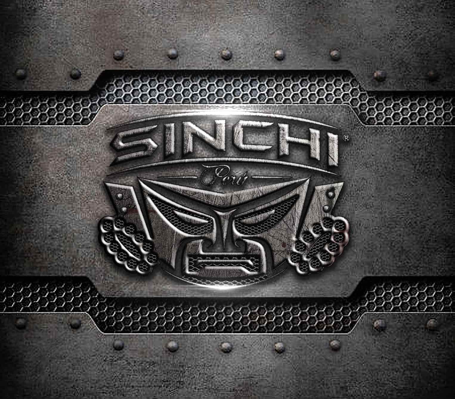 Galeria – sinchi peru