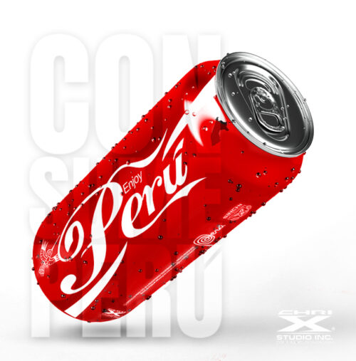 Galeria – sinchi peru